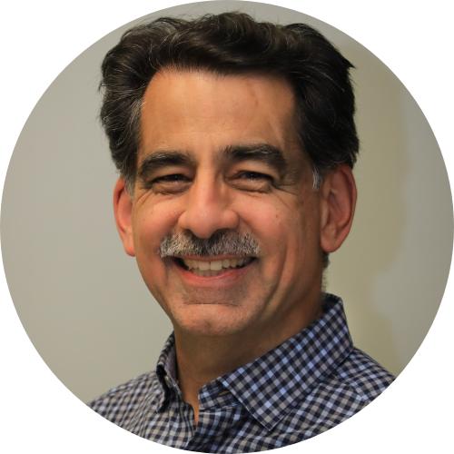John W. Roberts, MD - Family Medicine