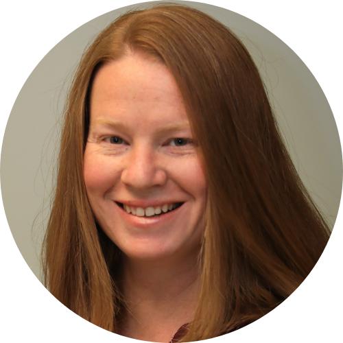 Marcie Ryan, PA-C - Physician Assistant