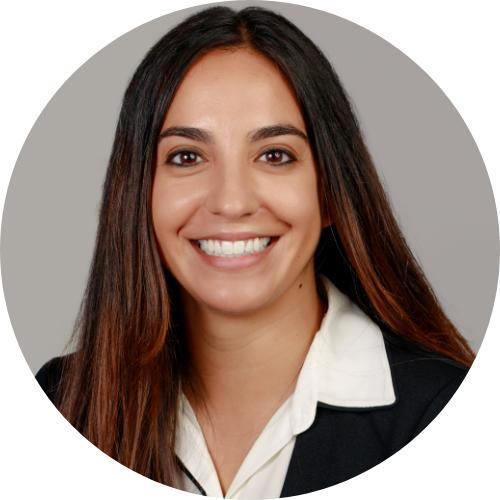 Emily Cruz, NP - Nurse Practitioner