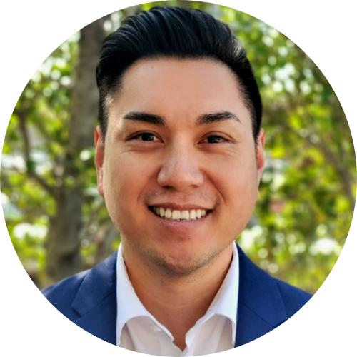 Jon Christopher Orlino, MD - Vascular Surgery