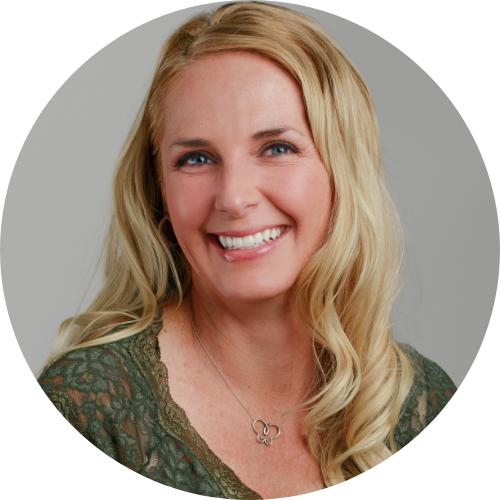 Nicole Knight, CNM - Obstetrics and Gynecology