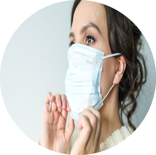 BASS Medical Group - Blog