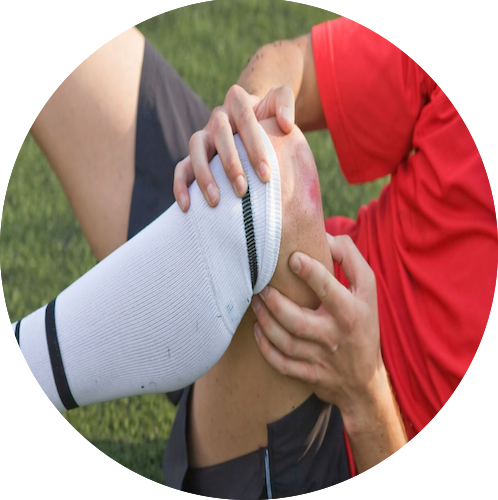 BASS Medical Group - Blog