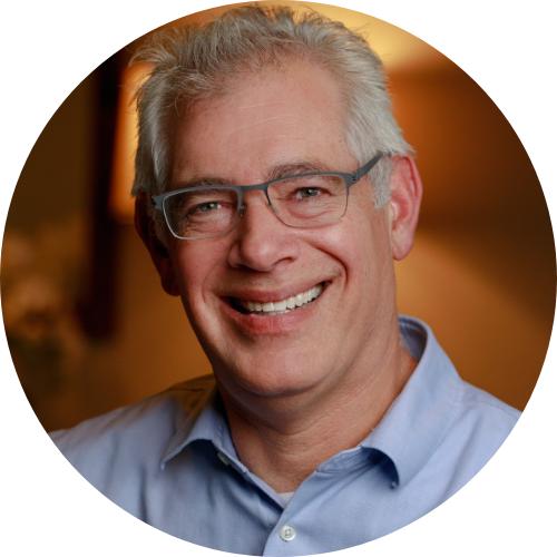 Eric M. Kagel, MD - Orthopedic Surgery