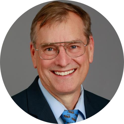 L. Sandy Hughes, MD, FACOG - Obstetrics and Gynecology