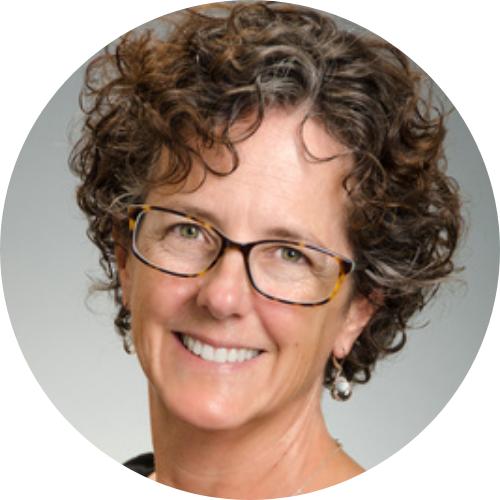 Kelly Nix's Instagram, Twitter & Facebook on IDCrawl