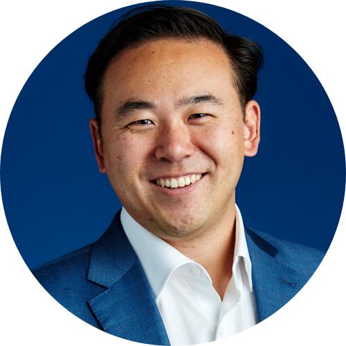 Benjamin Yim, MD - Neurological Surgery