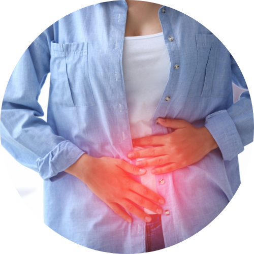 Article: Mononucleosis VS. Strep Throat: What Are the Main Differences?