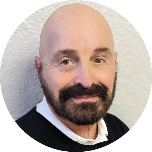 Philip Rush, MD - Pediatrics