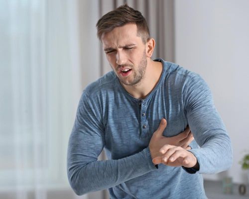 Article: What Is A Heart Murmur?