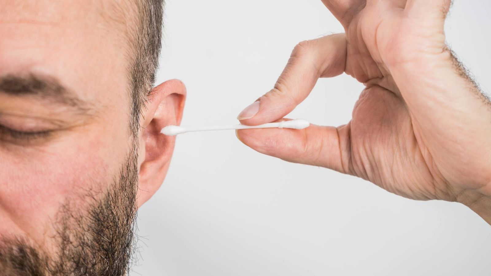 Article: How to Properly Clean Ear Wax Without Damaging Your Ear Drum