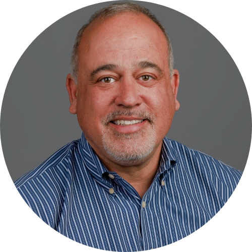 Andrew Nash, MD - Pediatrics