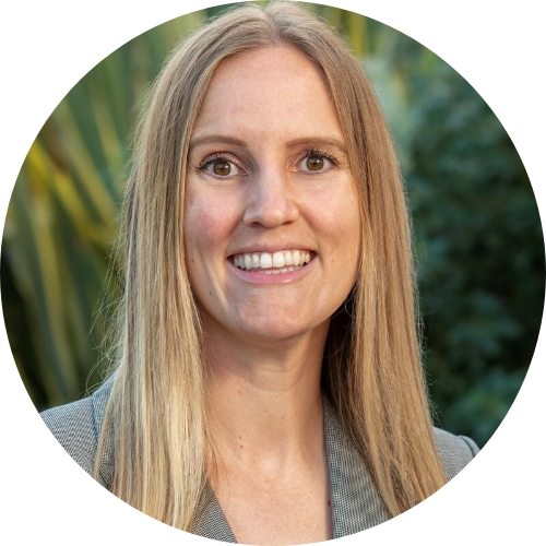 Jennifer Avise, MD - Vascular Surgery