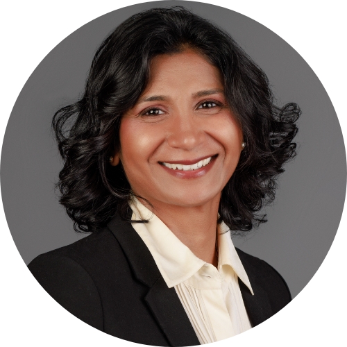 Gurpreet Boparai, MD - Family Medicine