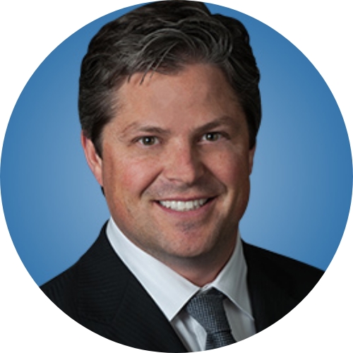 Ian Stine, MD - Orthopedic Surgery