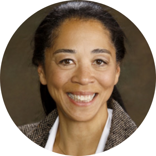 Julie Long, MD - Spine Surgery