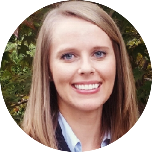 4626 Willow Road, Pleasanton, CA 94588 - Orthopedic Surgery