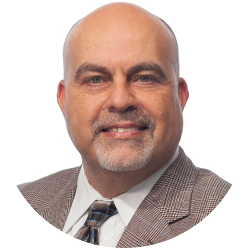 Nicolas Makhoul, MD - Family Medicine