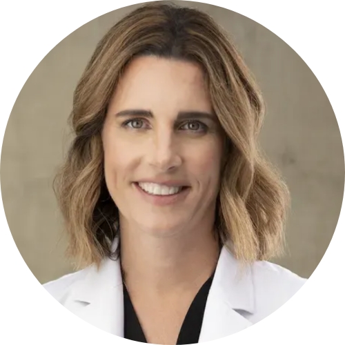 Jennifer Steen, MD, FACOG - Obstetrics and Gynecology