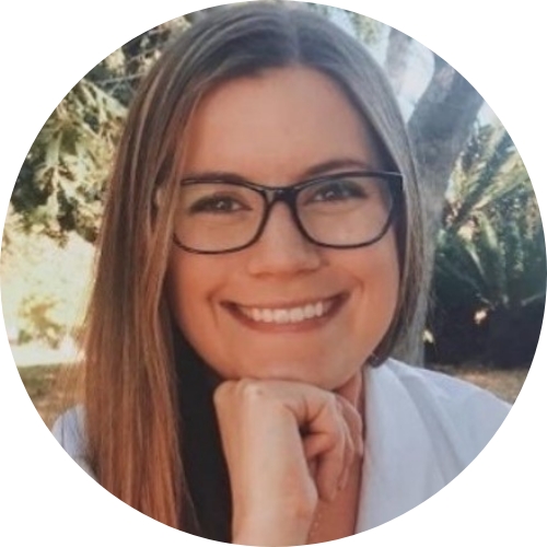 Shannon Clemons, AuD - Audiology