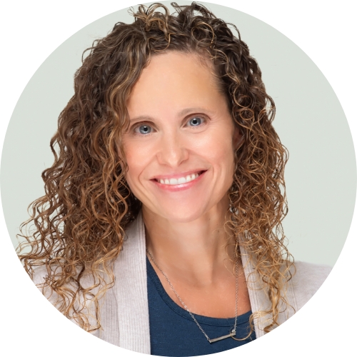 Jaime Tompkins, NP - Nurse Practitioner