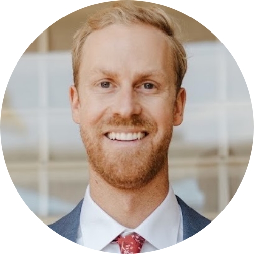 Nathaniel Gamsky, MD - Pain Medicine