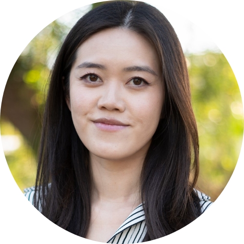Christine Lim, PA-C - Physician Assistant