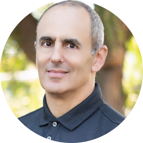 Jeffrey Blue, MD - Sports Medicine
