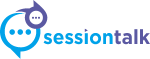 SessionTalk | Desktop & Mobile Softphone Apps
