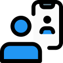 SIP VoIP App for iPhone and Android | SessionTalk