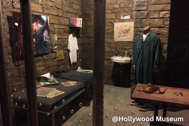 Why the Hollywood Museum is a Must-Visit