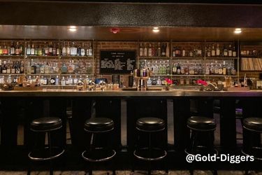 After Dark: A Guide to Hollywood's Nightlife