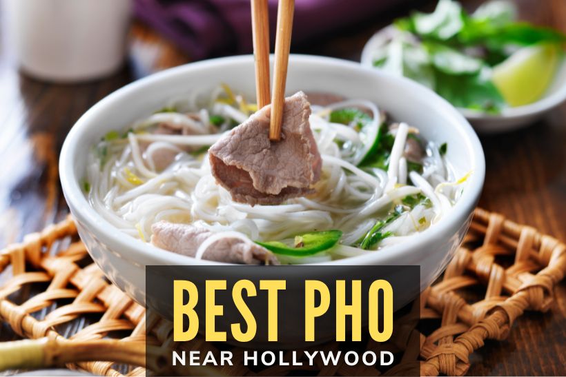 Blog | The Starting Point to Plan Your Hollywood Vacation