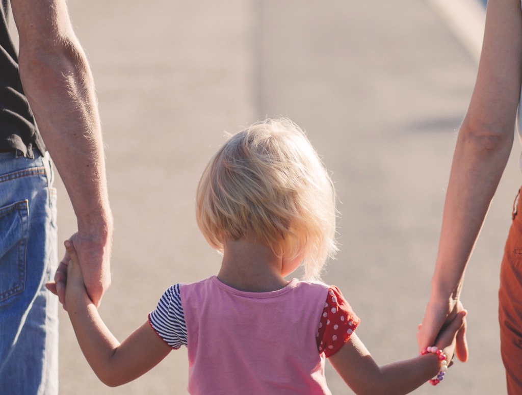 Insurance with a digital edge. - RedBit Development