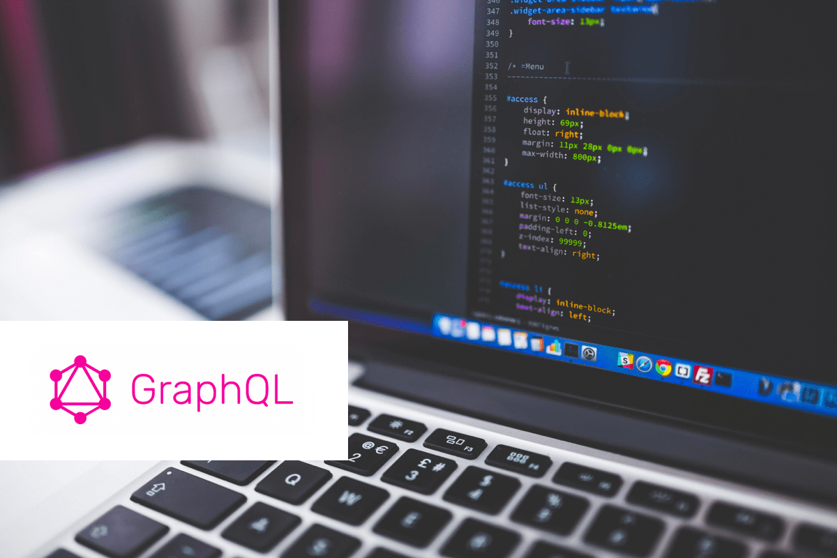 Understanding GraphQL Coming From 100% REST Projects
