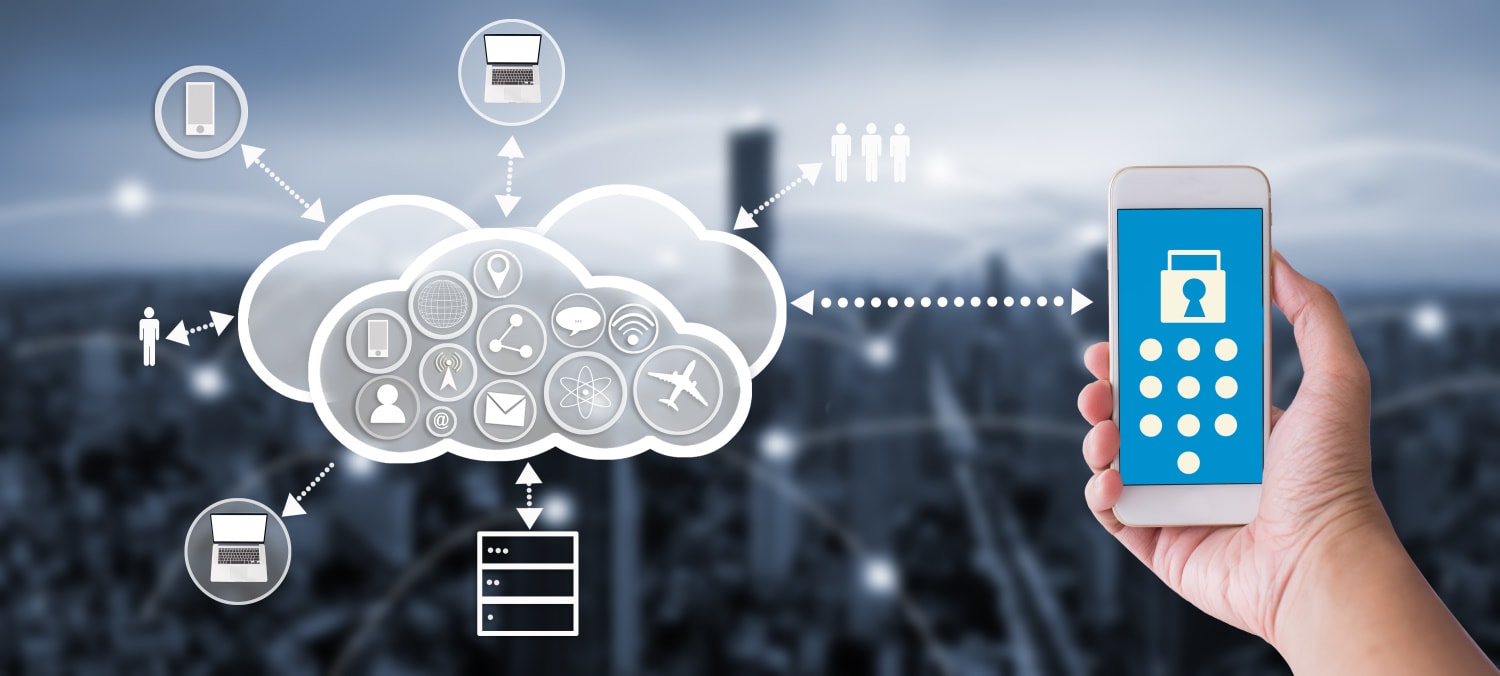 Application Security Systems: Protect Your Apps Better