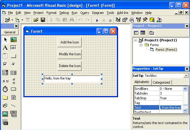 What is This Low Code & No Code Sh!t Anyway