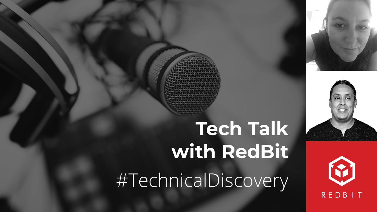 Technical Discovery And Why It Is Important For A Business