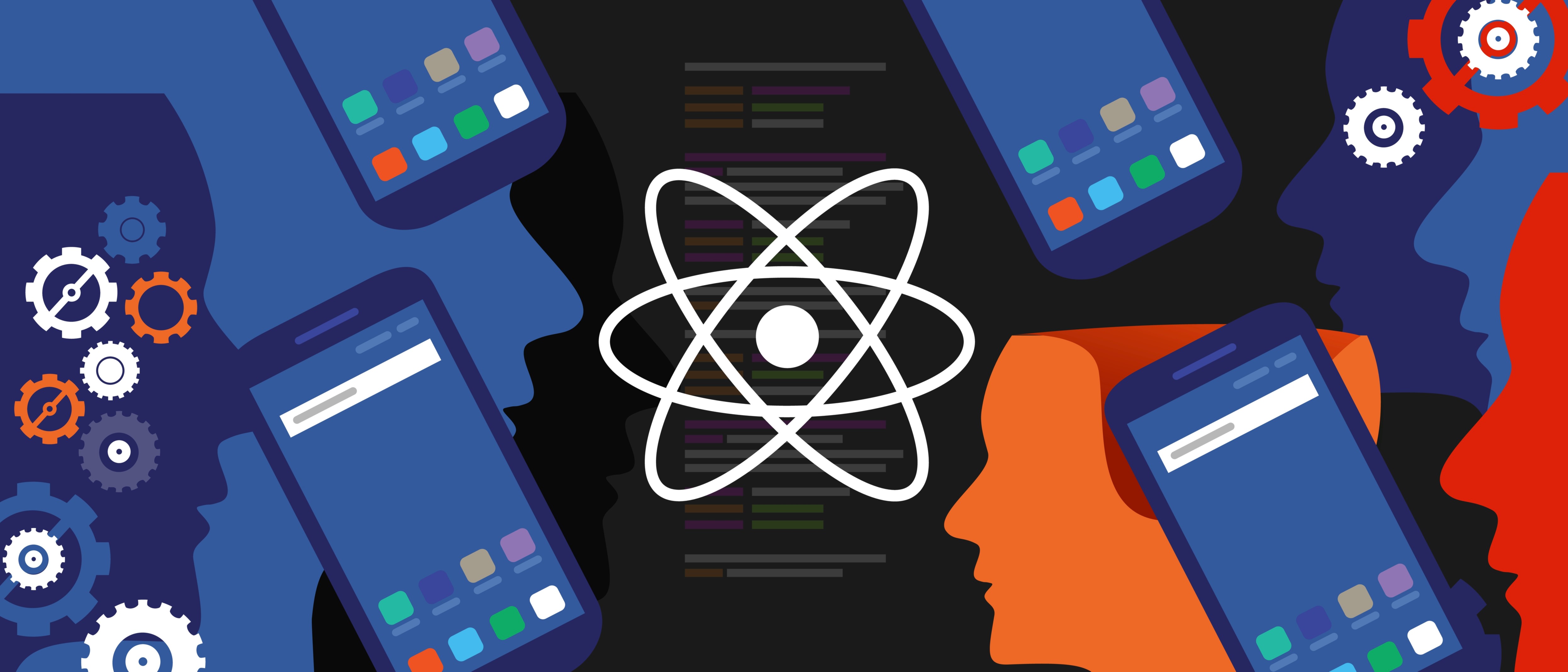Upgrading React Native: The Good, the Bad and the Ugly
