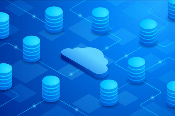 SQL Tip: Self-Referential Tables