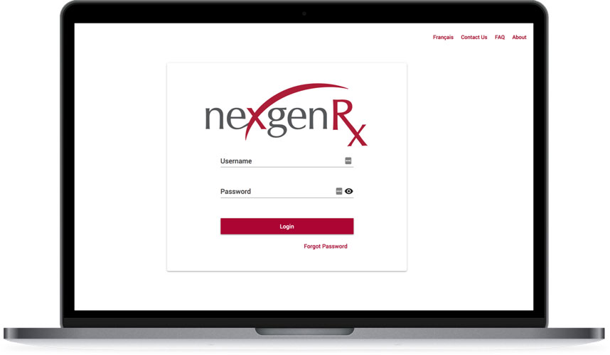 RedBit - Building Digital Solutions that make a difference