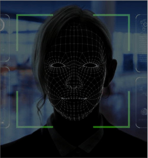 Spotlight - Coded Bias Documentary