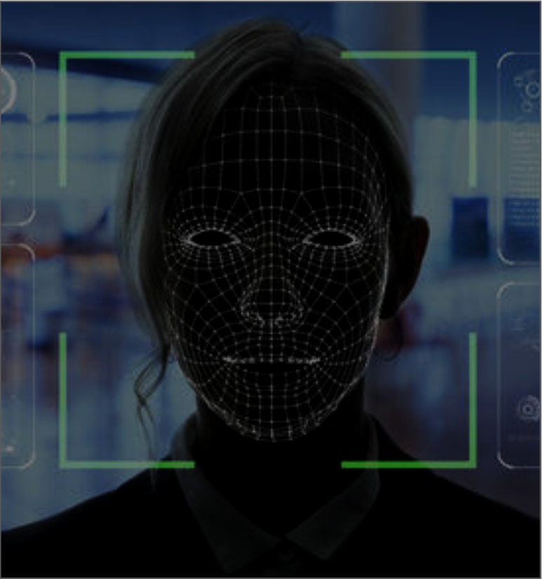 Spotlight - Coded Bias Documentary