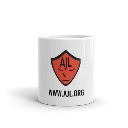 Algorithmic Justice League - Unmasking AI harms and biases