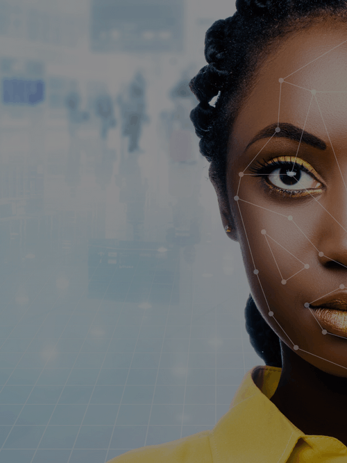 Education - The Algorithmic Justice League