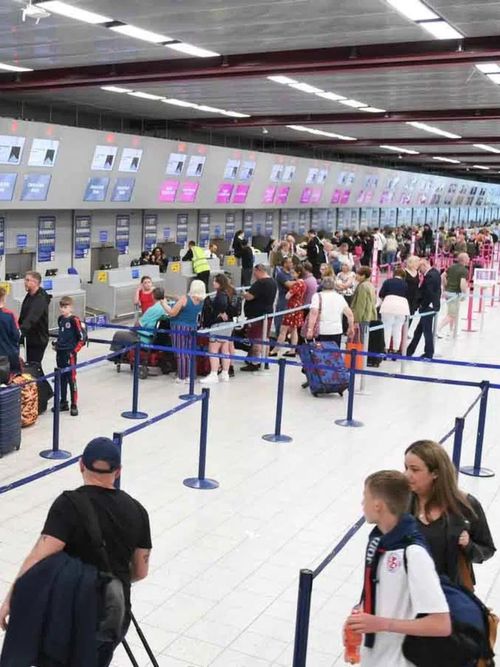 Library of Content - The Algorithmic Justice League