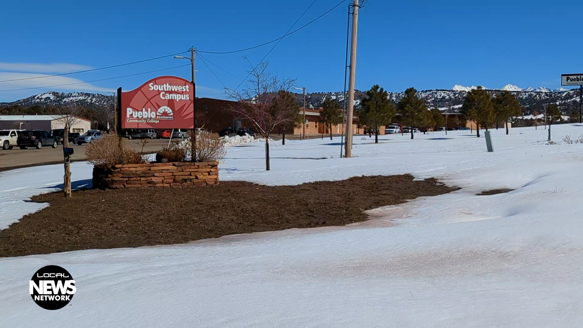 Get to Know the New Dean at PCC SW