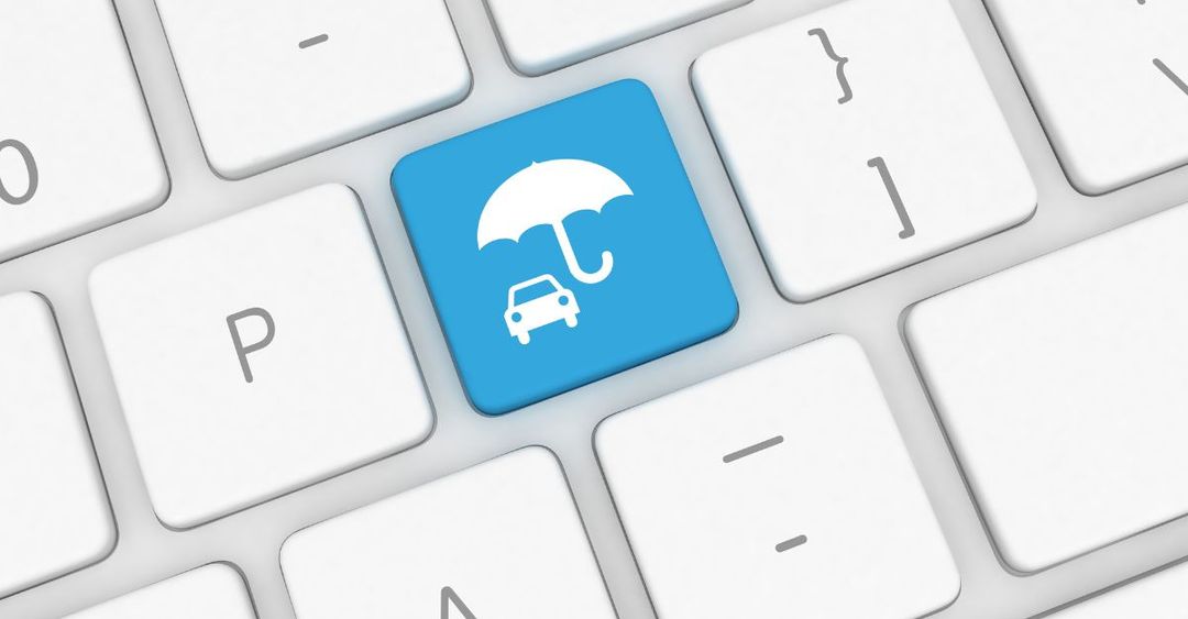 FVA : définition et contenu. Comment consulter le fichier FVA