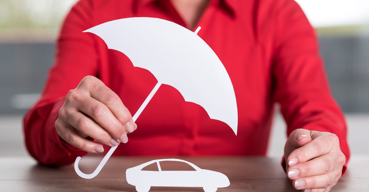 Rouler sans assurance : quels risques