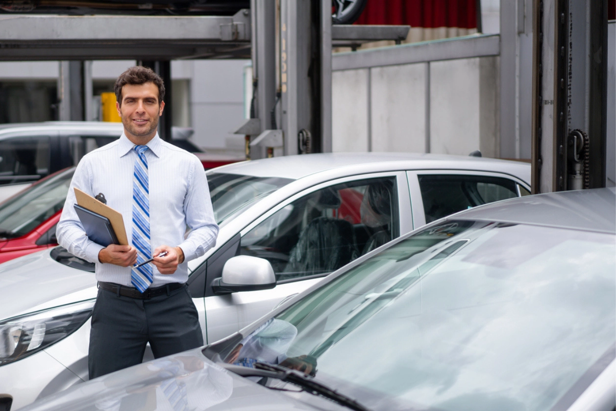 Peut-on avoir une dispense de quitus fiscal